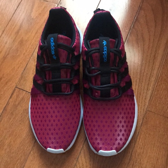 adidas | Shoes | Nwot Adidas Sl Loop Sneaker | Poshmark
